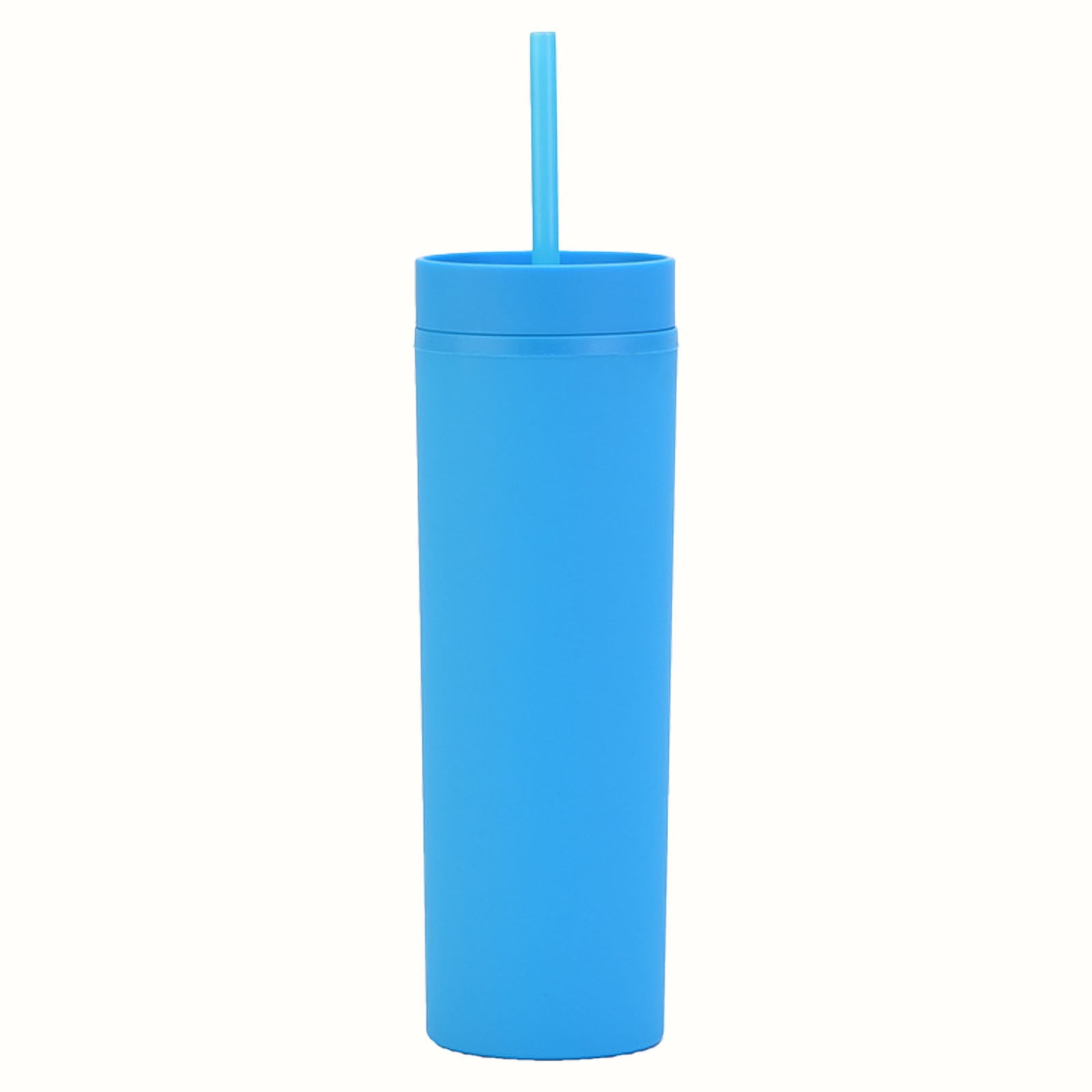 Click here for Harpily Large Capacity Bag 16oz Tumbler With Lid A... prices