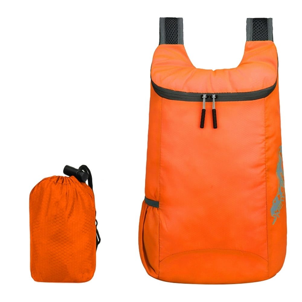 Click here for Ousitaid Lightweight Packable Backpack Waterproof... prices