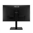 Asus VA27DQSB 27" Full HD WLED LCD Monitor - 16:9 - Black - Walmart.com