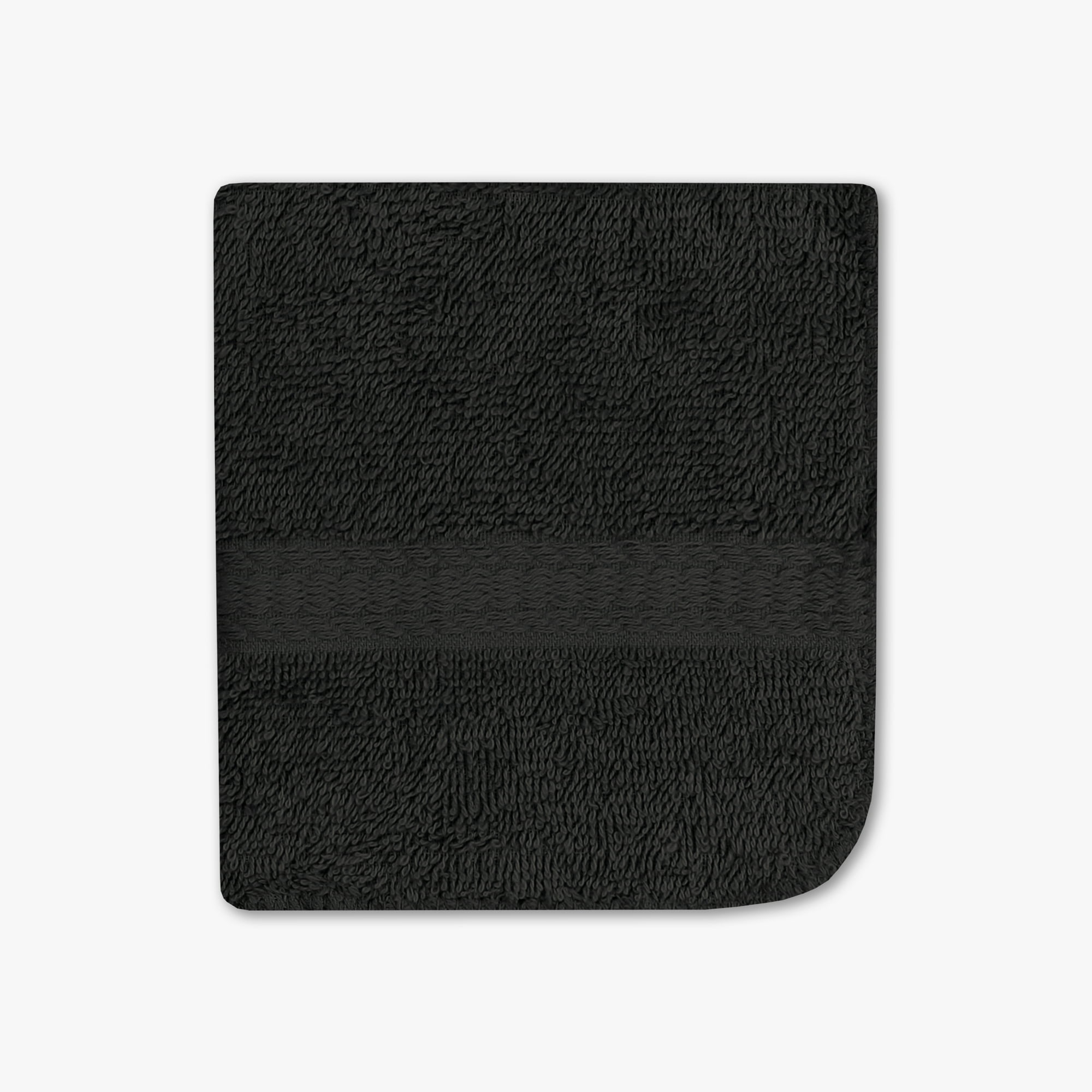 Click here for Mainstays Basic Washcloth 12x12 prices