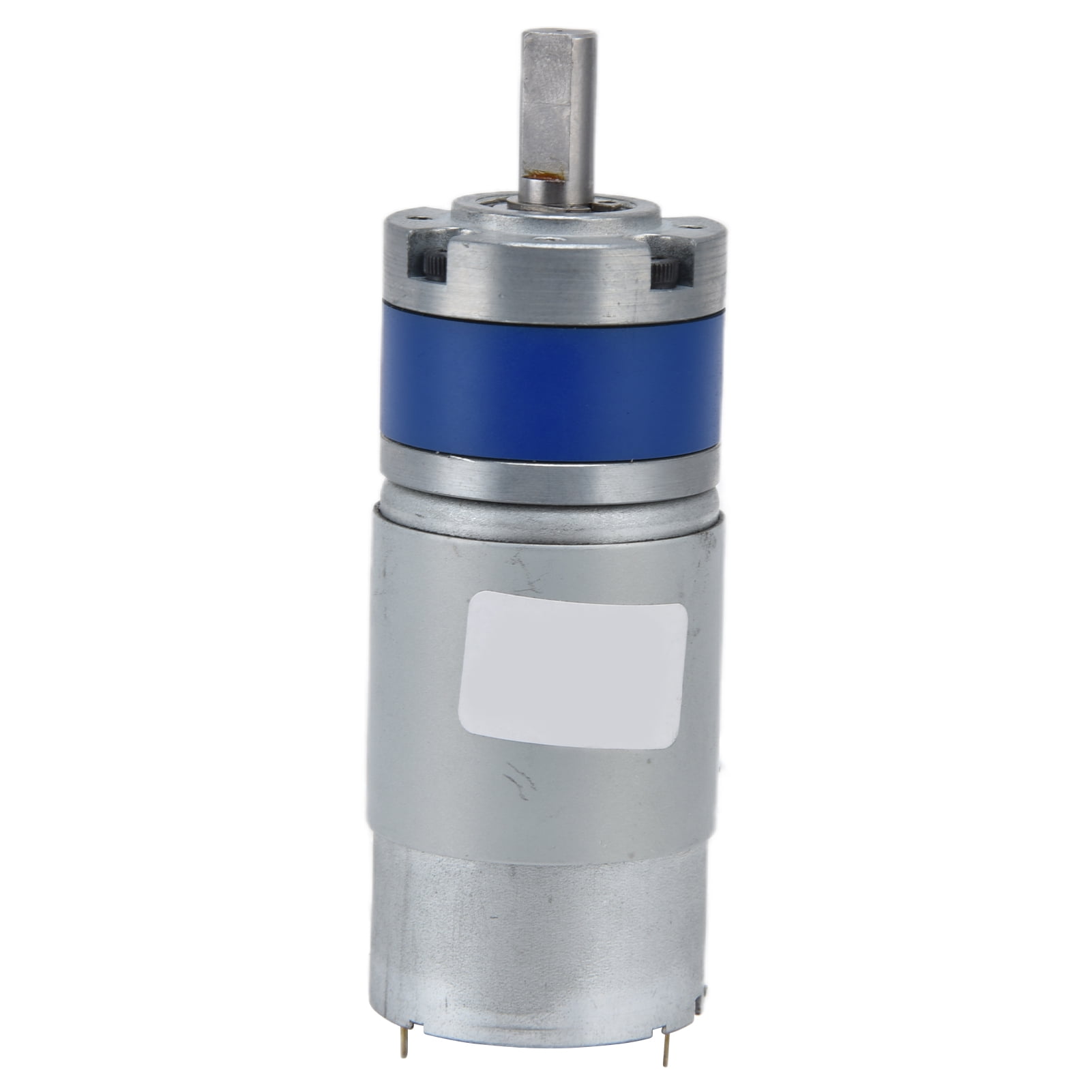 Motorreductor eléctrico, motorreductor de velocidad, motorreductor de ...