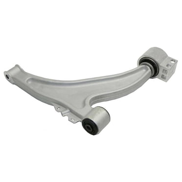 AutoShack Complete Set of Front Lower Control Arms with Ball Joint for ...
