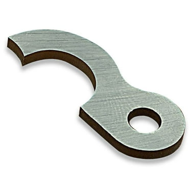 5/16" Robert Sorby #331 Sash Mortise Chisel - Walmart.com