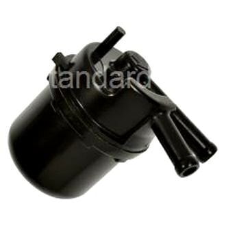 Vapor Canister Filter - Walmart.com