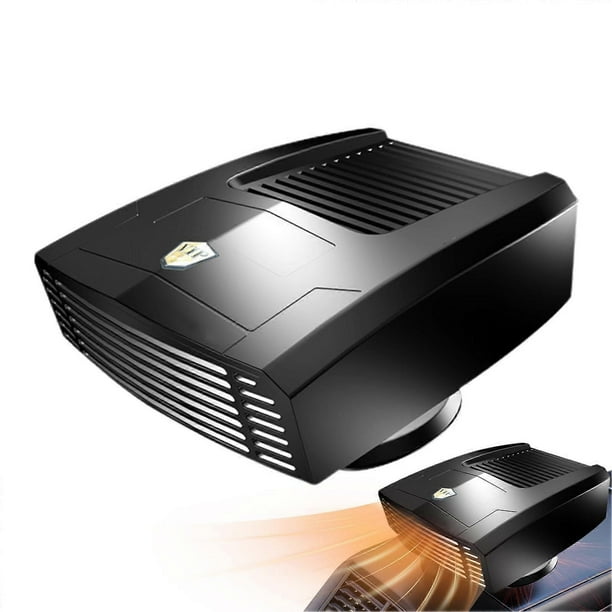 Defroster for car heater, portable car defroster Automatic defroster ...
