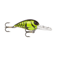 Original Wiggle Wart Lure - Walmart.com