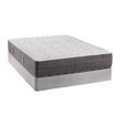 Full Size Gel Foam Mattress in a Box,10" Hybrid Mattresses Medium Firm ...