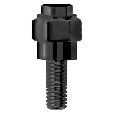 Metra & Tspec VGML GM Post Long Adapter with Bolt | Walmart Canada