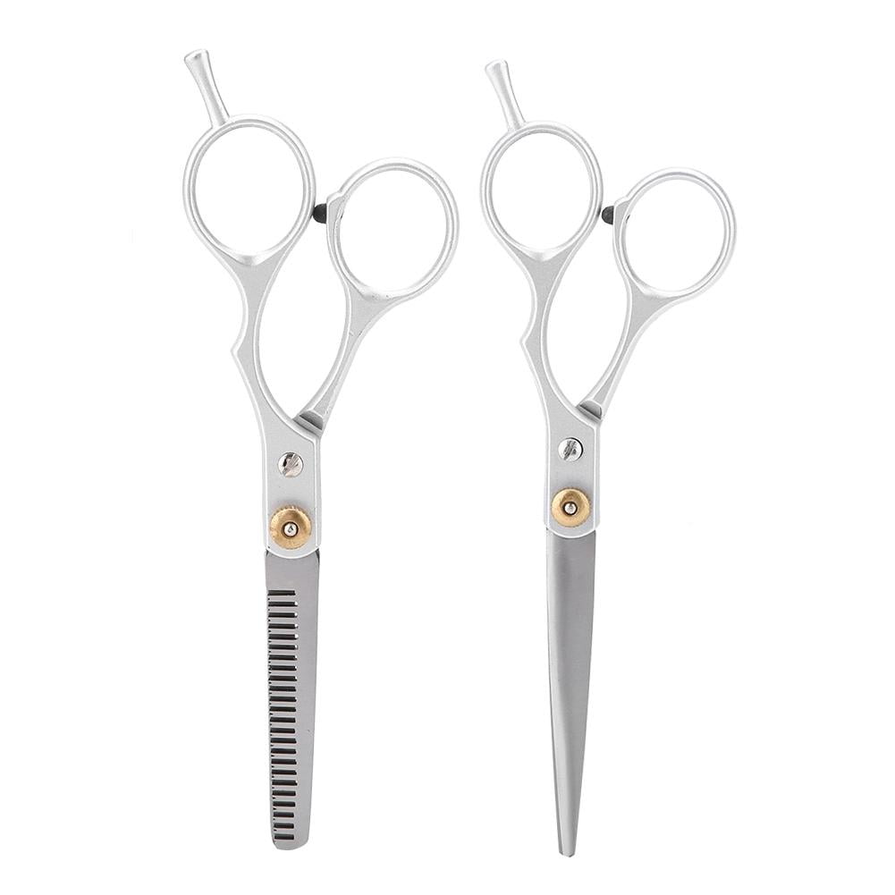 Click here for Spptty Professional Hair Cutting Thining Scissors... prices