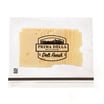 President Imported Emmental Swiss Cheese, Deli Sliced (Refrigerated ...