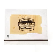 Cracker Barrel Cracker Cuts Pepper Jack, Cheddar Jack, Asiago & Extra ...