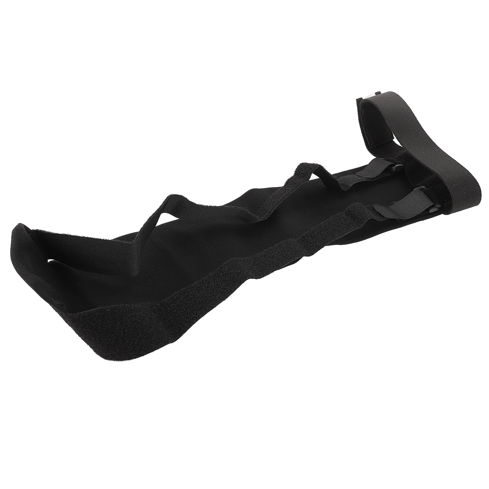 Click here for Ecomeon Dorsiflexion Night Splint  Plantar Fasciit... prices