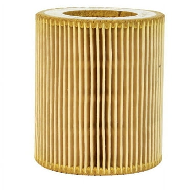 Motorcraft Motorcraft - FA-1032 - Air Filter - Walmart.com