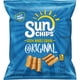 SunChips Multigrain Chips Variety Pack, 1 oz Bags, 40 Count - Walmart.com