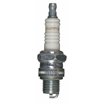Champion Copper Plus Marine Spark Plug - QL78YC - Walmart.com