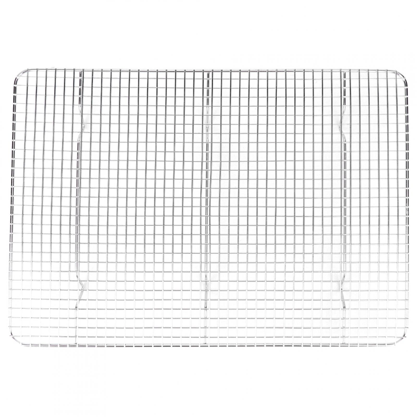Click here for Dewin Grille De Cuisson Bbq Grille De Refroidissem... prices