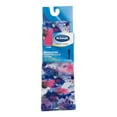 Dr.Scholl's Women's Graduated Compression Socks, 1 Pack - Walmart.com