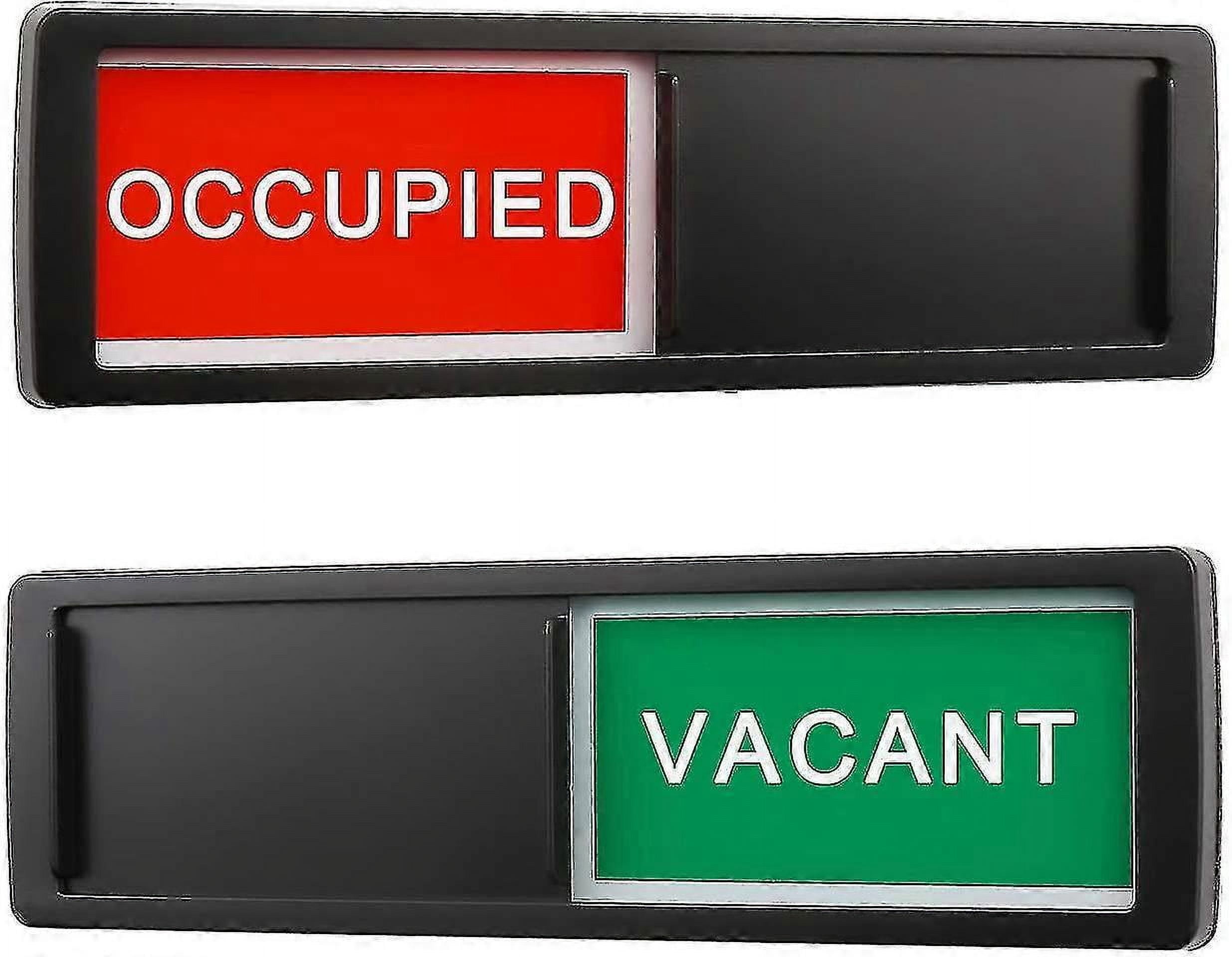 CHAO Letrero de abierto y cerrado, letreros abiertos, letrero de ...