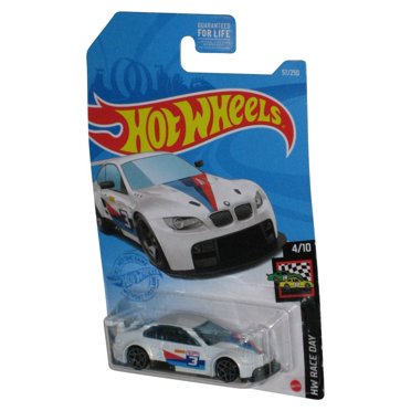 Hot Wheels HW Exposed Engines Custom '72 Chevy LUV, Crate Racer, '42 ...