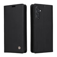 Galaxy A04e Samsung 128 GB 4 GB Ram SM-A042M/DS | Walmart en línea