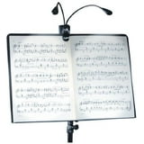 QUIK LOK LPH001 Laptop/Mixer Stand - Walmart.com