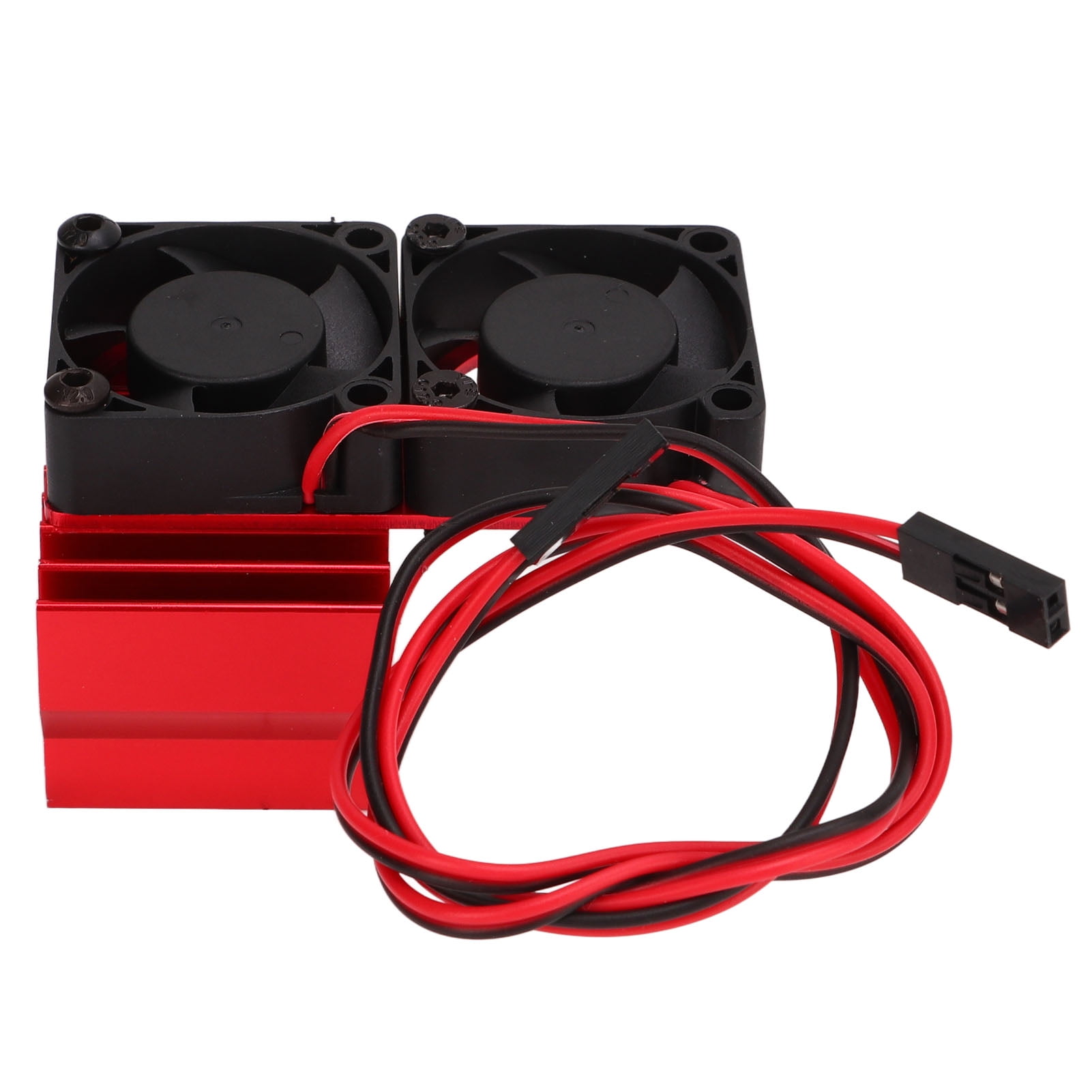 Calculadora digital con pantalla,Calculadora digital con pantalla ...