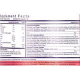 Alani Nu Super Greens Drink Powder, Balance Pack Mix, 5.5oz, 20 ...