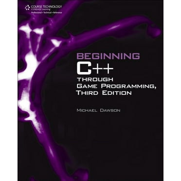 Unity in Action : Multiplatform game development in C# (Edition 2) (Paperback) - Walmart.com