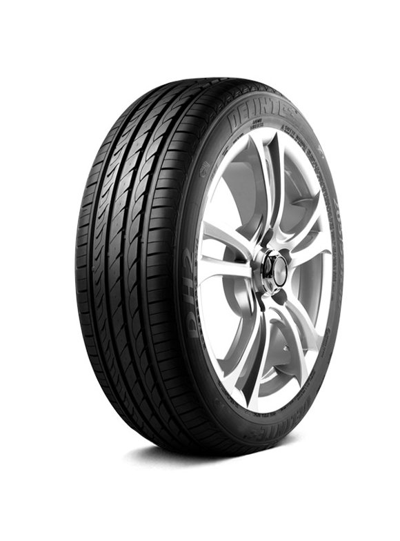 195/60R15 Tires in Shop by Size - Walmart.com