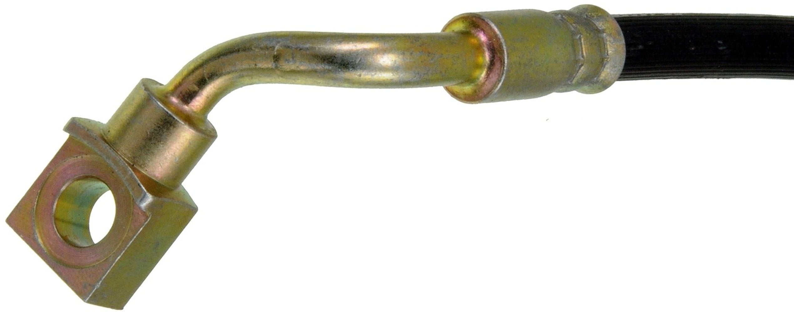 Brake Hydraulic Hose at Elaine Boehme blog