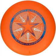 KanJam Blue Flying Disc - Walmart.com