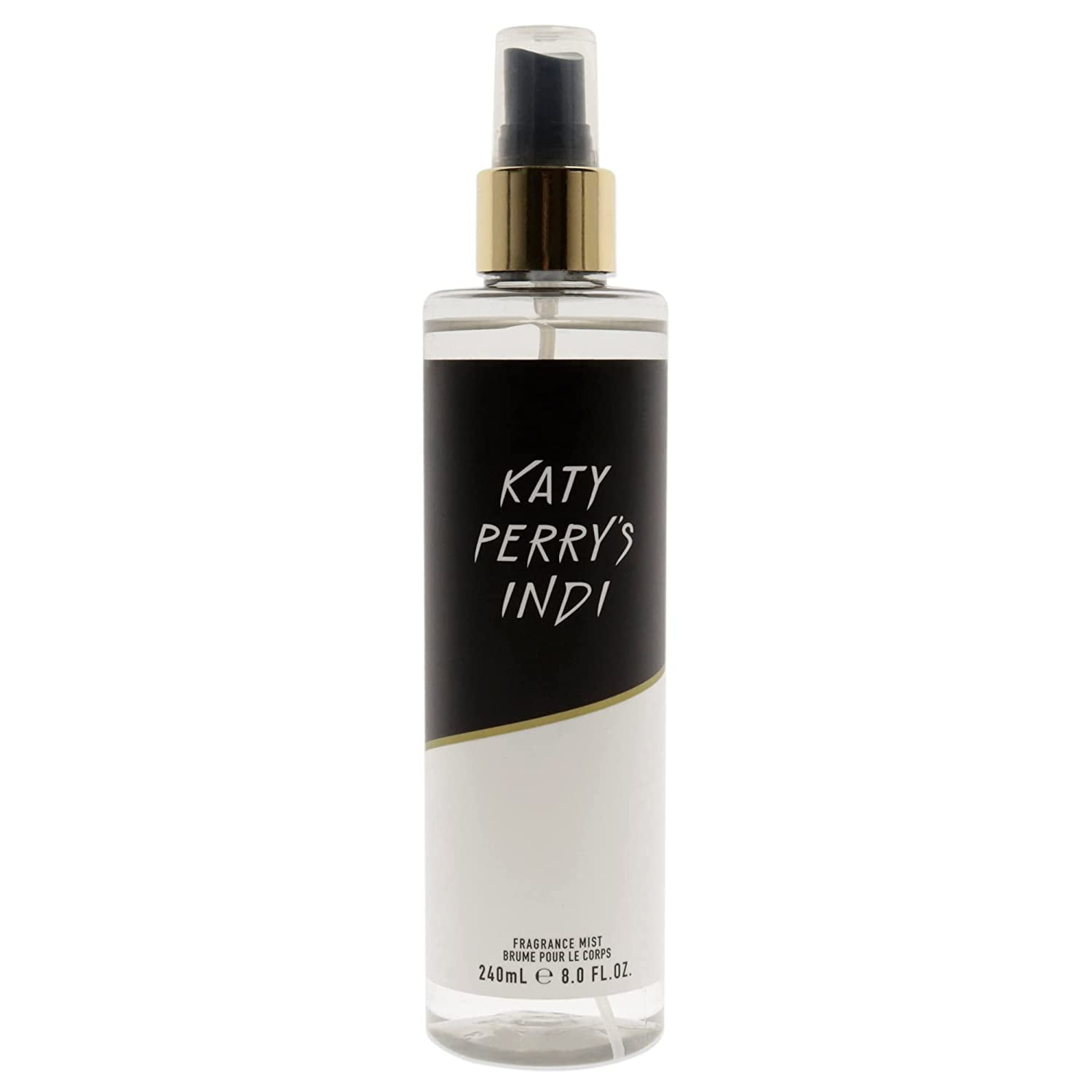 Mist de Fragancia Katy Perry Indi Katy Perry | Walmart en línea