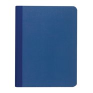 Roaring Spring 60 Sheet Quad Ruled Lab Notebook - Walmart.com