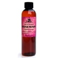 ROSEMARY ESSENTIAL OIL AROMATHERAPY NATURAL 100% PURE 4 OZ - Walmart.com