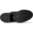 Naturalizer Quest Women's Boots Black Size 10 M - Walmart.com