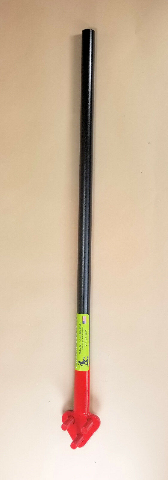 Ceramics & Pottery Craft Supplies & Tools A30R Reverse three finger ...