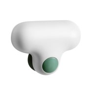 Magic Squeegee, 9 In - Walmart.com