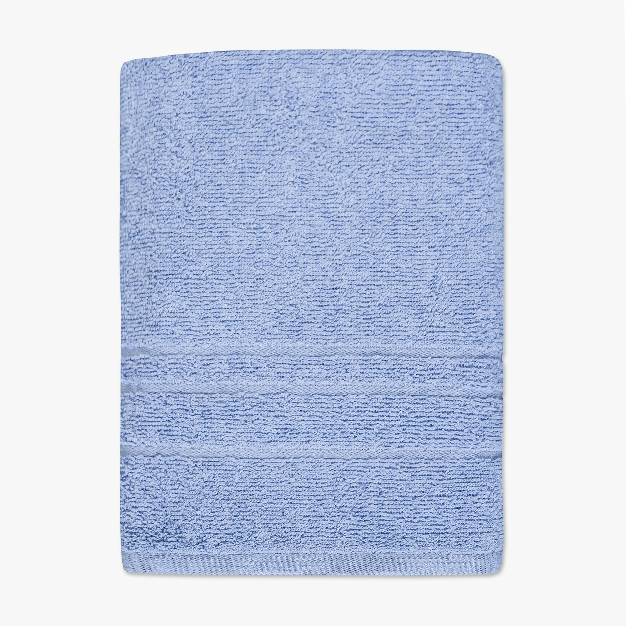 Click here for Mainstays Solid Bath Towel Bath Towel prices