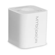 Google Smart Light Starter Kit - Google Home Mini and GE C-Life Smart ...