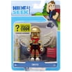 Roblox Action Collection - Kids Toy Box, Mystery Figure Pack with ...