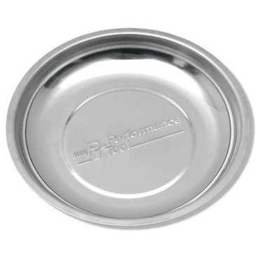 12' TOOL BAG - Walmart.com