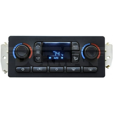 Climate Control - Walmart.com