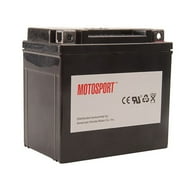 EverStart Maxx Lead Acid Automotive Battery, Group 79 - Walmart.com