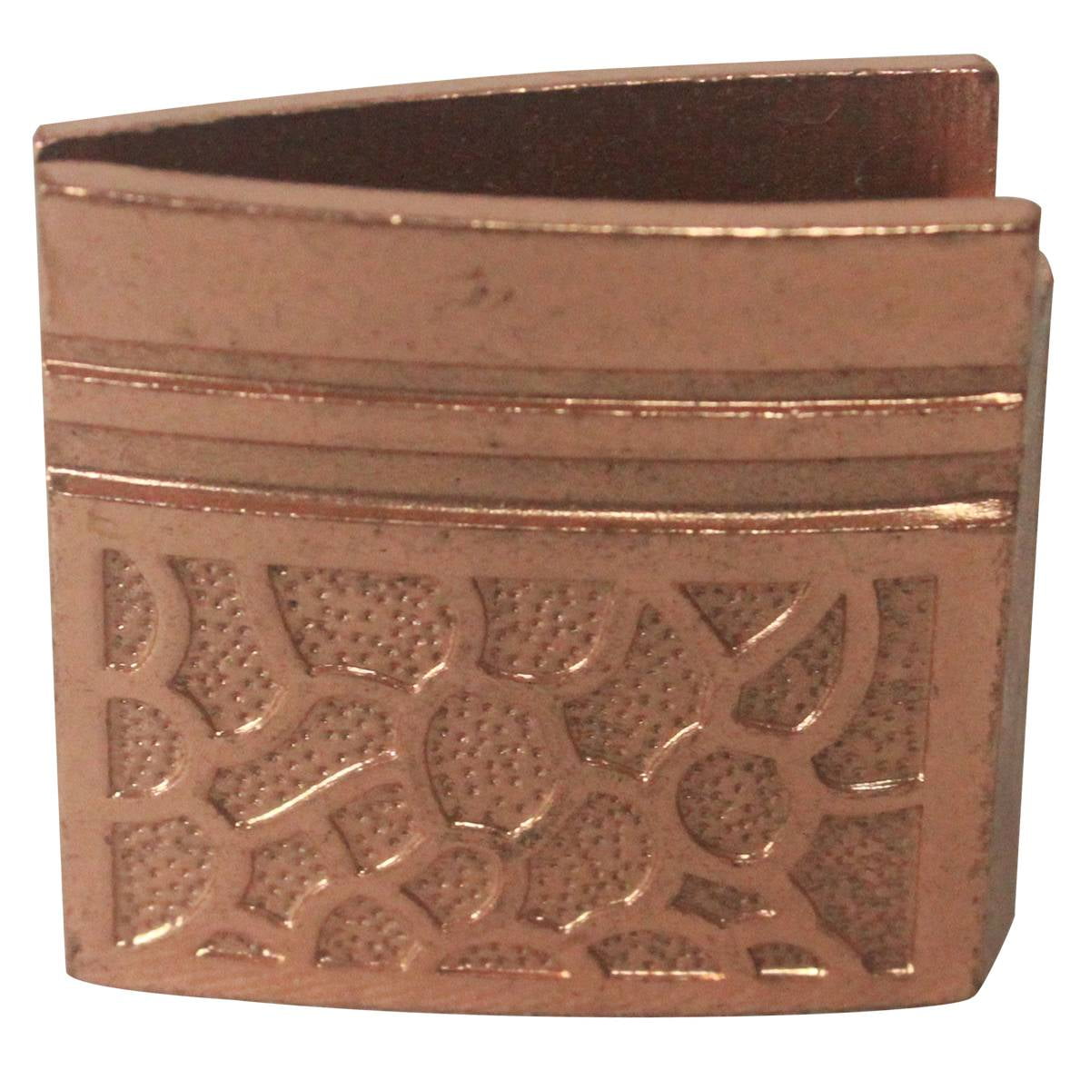 DTYES Alloy/Brass Samurai Sword Habaki for Katana Wakizashi DIY ...