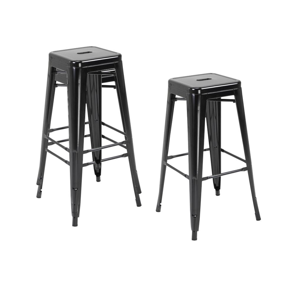 Click here for Take Me Home Furniture Tolix Industrial Stool In 2... prices