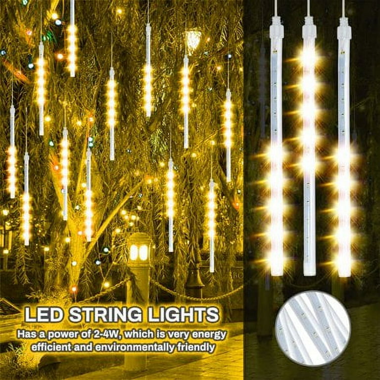 Drop Low Voltage Lights Low Voltage Lighting Jerrell's Landscapes