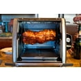 Ronco 5500 Series Rotisserie - Walmart.com