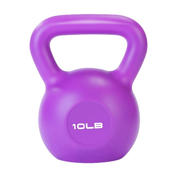 Kettlebells - Kettlebell Sets & Weights | Walmart Canada