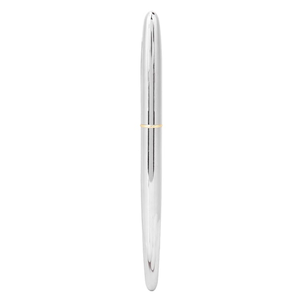 Optical Fiber Tool,Optical Fiber Cutting Pen Optical Fiber Cutting Tool ...