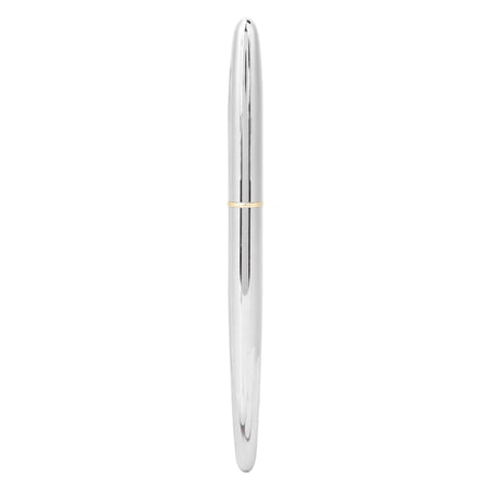 Optical Fiber Tool,Optical Fiber Cutting Pen Optical Fiber Cutting Tool ...